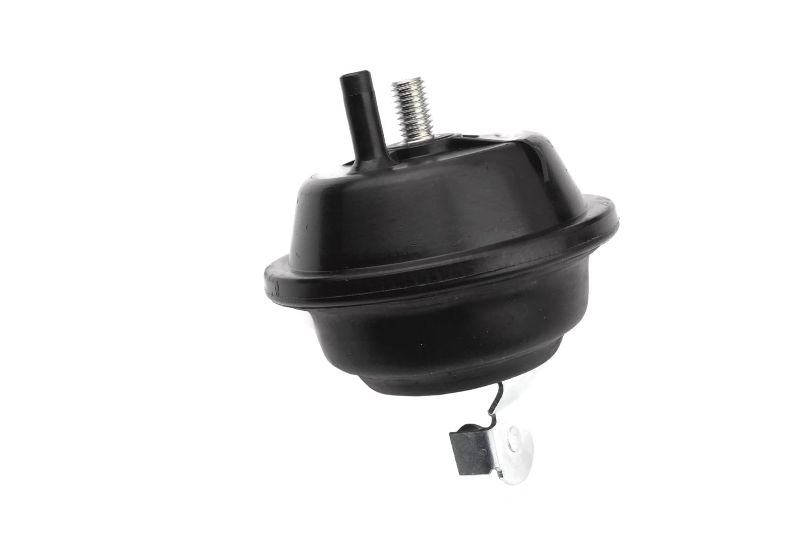 O Möe U Audi A4 A6 A8 VW Pn 2.7 3.0 TDI 059103602D €94.39 golfa.mx