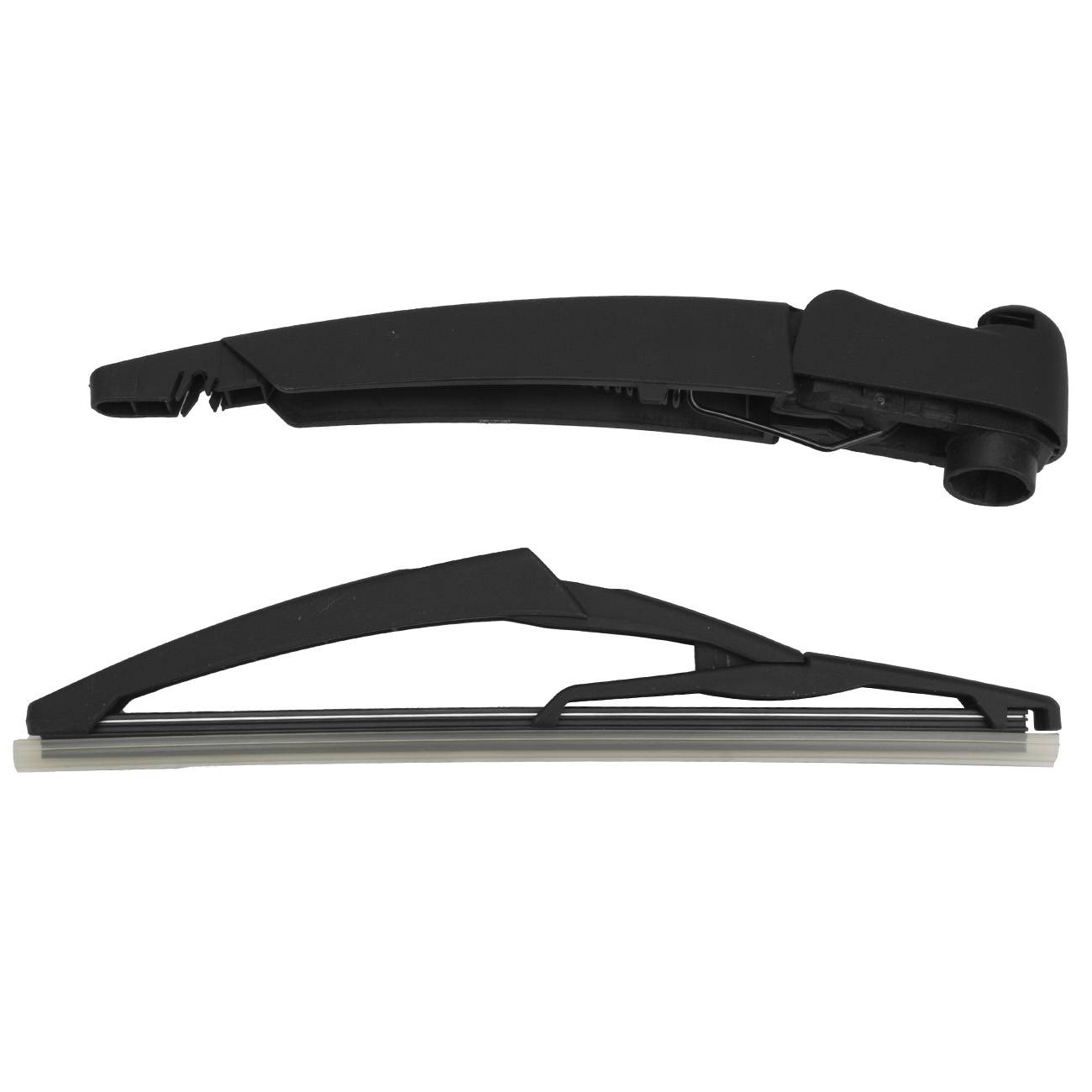 AUTOPA 61622754287 Rear Windshield Wiper Arm with Blade for Mini Cooper ...