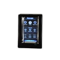 Raffel Systems Raffel Brand Portrait LCD Controller With Touch And USB ...
