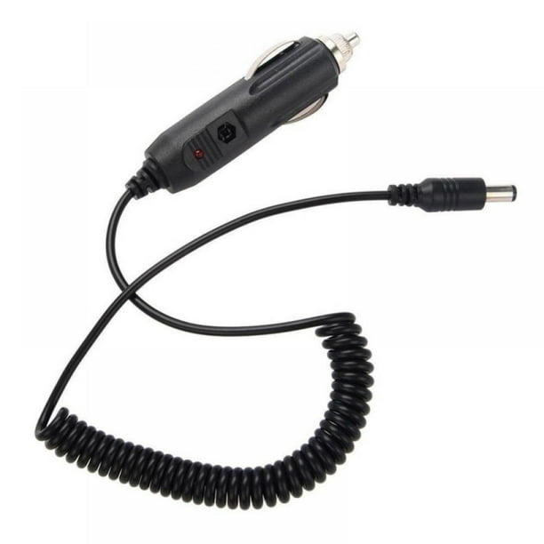 12 Volt Adapter Cable
