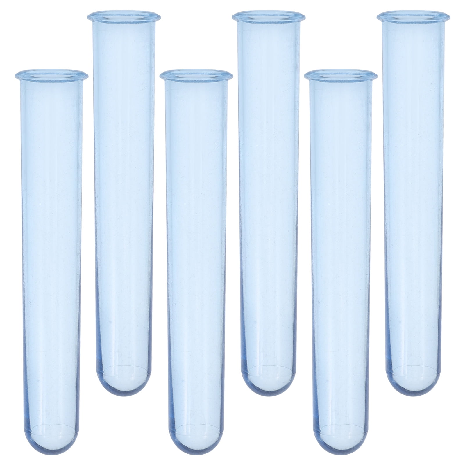 Click here for Milisten 6pcs Clear Test Tubes For Plant Propagati... prices