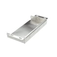 Antunes 0502719 Hinge Base - Walmart.com
