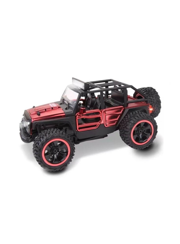 Power Craze RC Cars and Vehicles in Remote Control Toys - Walmart.com