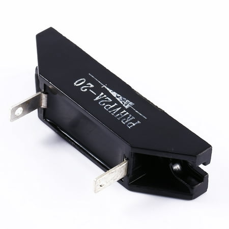 Rectifier Diodes20KV 2A High Voltage High Voltage Protection Diode High ...