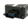 MSD 62013 Ignition Control Module - Walmart.com