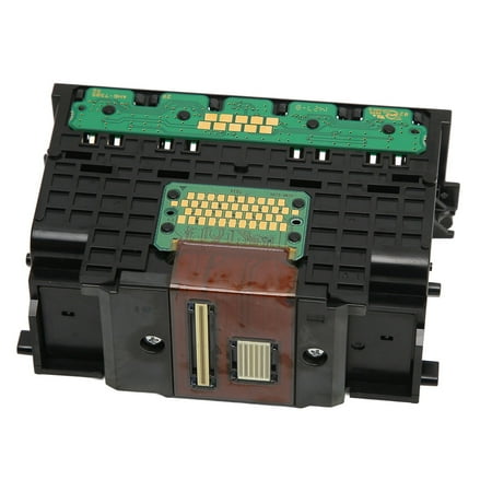 Print Head Replacement, Stable Performance Rust Resistant Printhead For ...