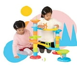 Manhattan Toy Stack, Drop & Pop! Preschool Activity Toy - Walmart.com