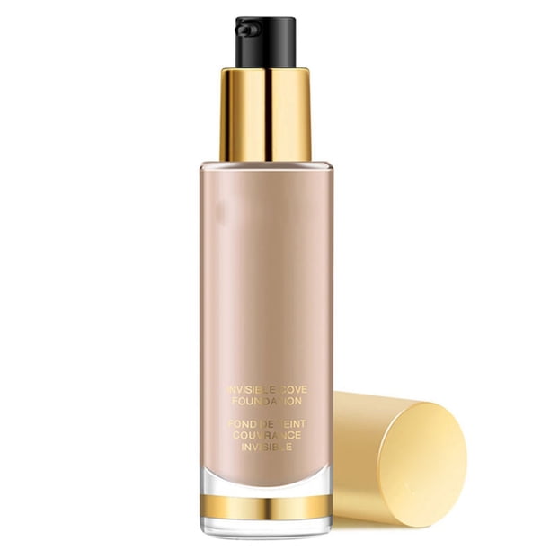 Base líquida facial hidratante refrescante control de aceite 1.0 fl oz ...