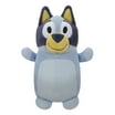 Squishmallows, Bluey, 6 inch plush, ultra-soft stuffed animal toy ...