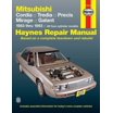 Haynes Manuals 43050 Hyundai Sante Fe(2001-2006) - Walmart.com