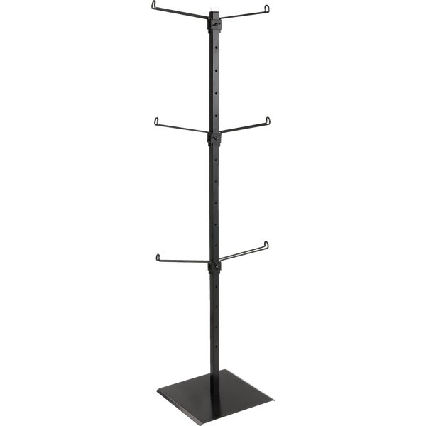 Southern Imperial 10 In. W. x 55 In. H. x 5 In. D. Adjustable Reusable ...