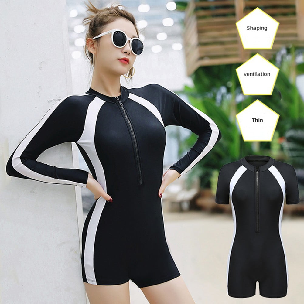 Athletic Swimming Suits | ppgbbe.intranet.biologia.ufrj.br