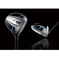 SPEED SYSTEM GOLF 460CC TITANIUM DRIVER - GUARANTEED TO ADD DISTANCE TO ...
