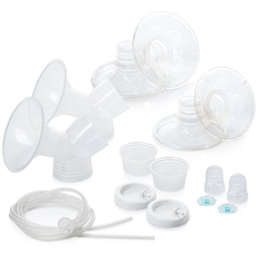 Medela Symphony Double Pumping System - Walmart.com
