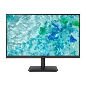 Acer Computer Monitors & Accessories | Walmart.ca