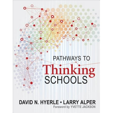 The Optician Training Manual 2nd Edition - Walmart.com