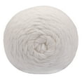 Mainstays Acrylic Yarn 14 Oz 798 Yards Medium Weight Knitting and ...