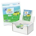 Otto Fresh Air Freshener Screen, Clean Breeze, 12/Box - Walmart.com