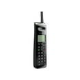 Engenius FREESTYL 2 Extreme Range 1-Line Cordless Telephone System with ...