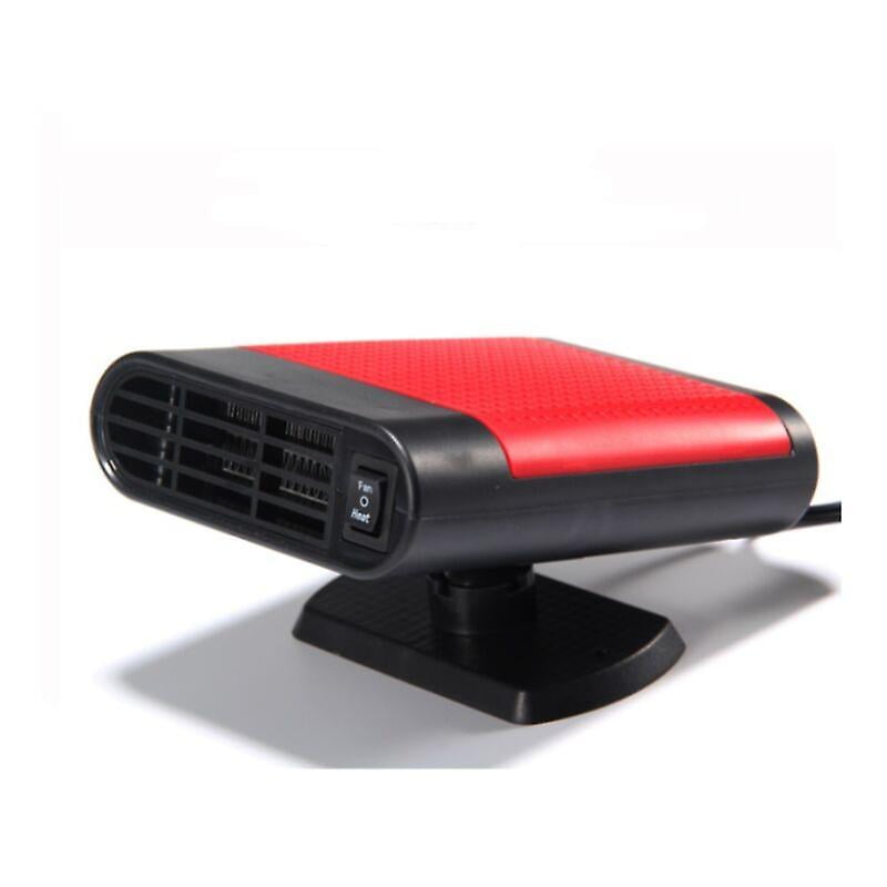 Click here for Fusheng 12v 150w Solar Panel Heater Portable Elect... prices