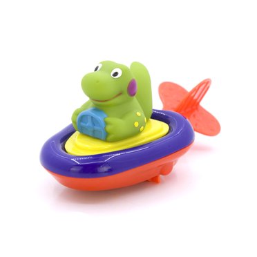 Educational Insights GeoSafari Underwater Explorer Boat - Walmart.com
