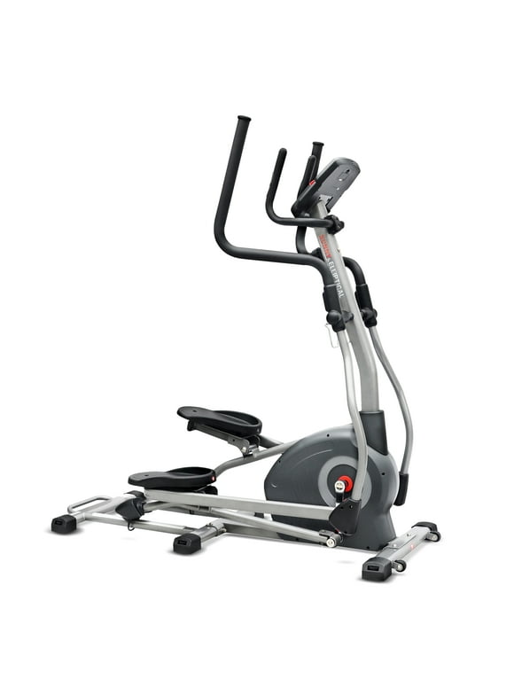 Sunny Fitness Ellipticals in Sunny Health & Fitness - Walmart.com
