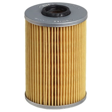 Hengst H97W06 Engine Oil Filter Fits select: 1990-1993 MAZDA MX-5 MIATA ...