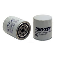 WIX Filters - AC10 Heavy Duty Water Removal Spin-On Filter, Pack of 1 ...