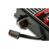 MSD 7720 Ignition Control Module - Walmart.com