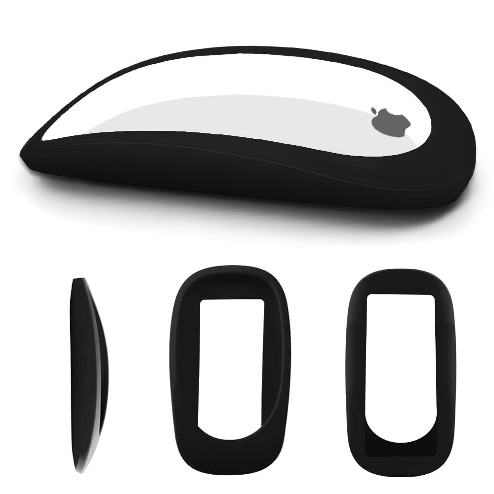Click here for Uqy Protective Case For Apple Magic Mouse 1 & 2  D... prices