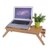 Portable Laptop Desk