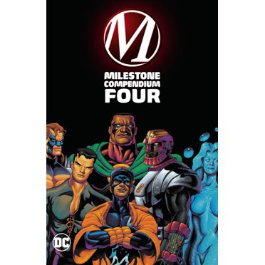 Teenage Mutant Ninja Turtles Compendium, Vol. 2 (Hardcover) - Walmart.com