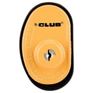 Lockdown 15" Cable Trigger Lock - Walmart.com