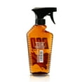 Bod Man Reserve Body Spray for Men, 8 fl.oz. - Walmart.com