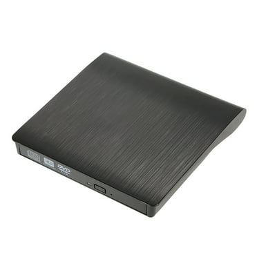 LG Ultra Slim Portable DVD Writer with M-DISC™ Support - GP63EX70 ...