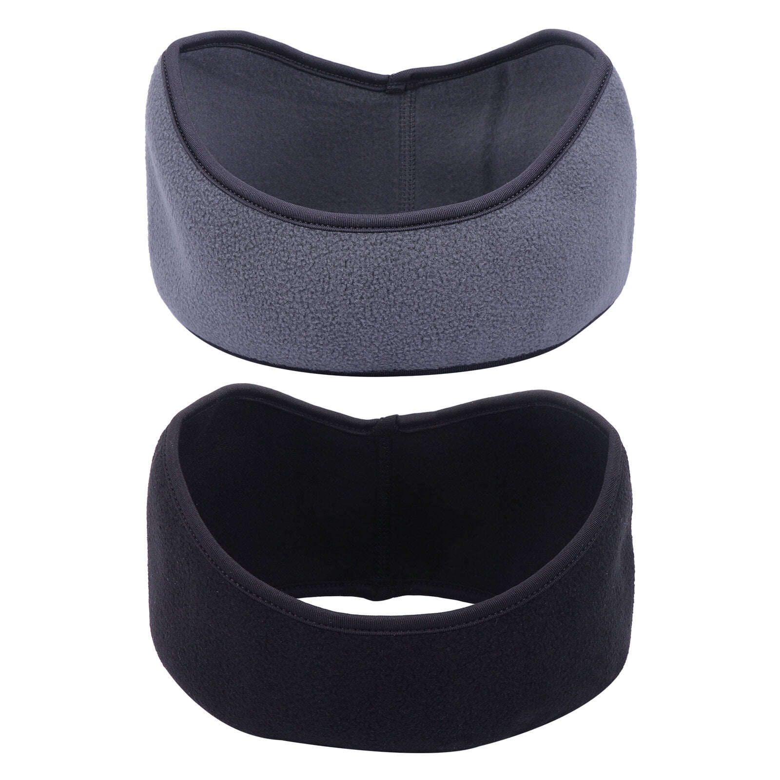 Click here for Tarshphine 2pcs Windproof Hair Band Warmer Winter... prices