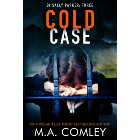 Cold Case | Walmart Canada