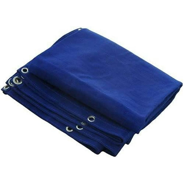 Windscreen Privacy Screen