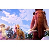 Ice Age (2-Disc Special Edition) [DVD] - Walmart.com