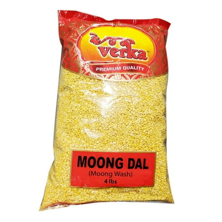 Moong Wash lentil | Walmart Canada