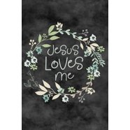 The Battle Plan Prayer Journal (Hardcover) - Walmart.com