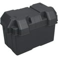 Moeller 042214; Battery Box 27 30 and 31 Series - Walmart.com