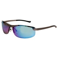 Octo® Aluminum Alloy Frame Polarized Optics Sunglasses - Walmart.com