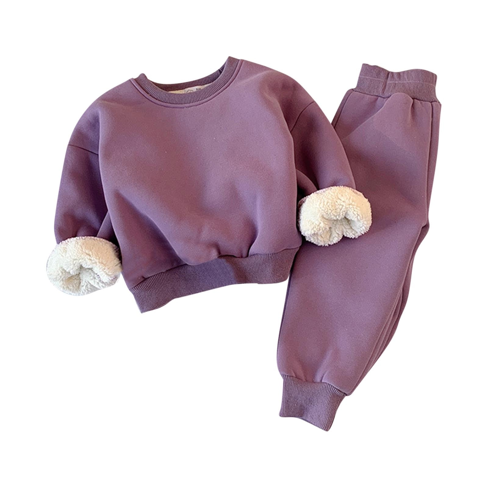 Click here for Com1950s Shirts For Girls  2-12-Year Childrens Cas... prices