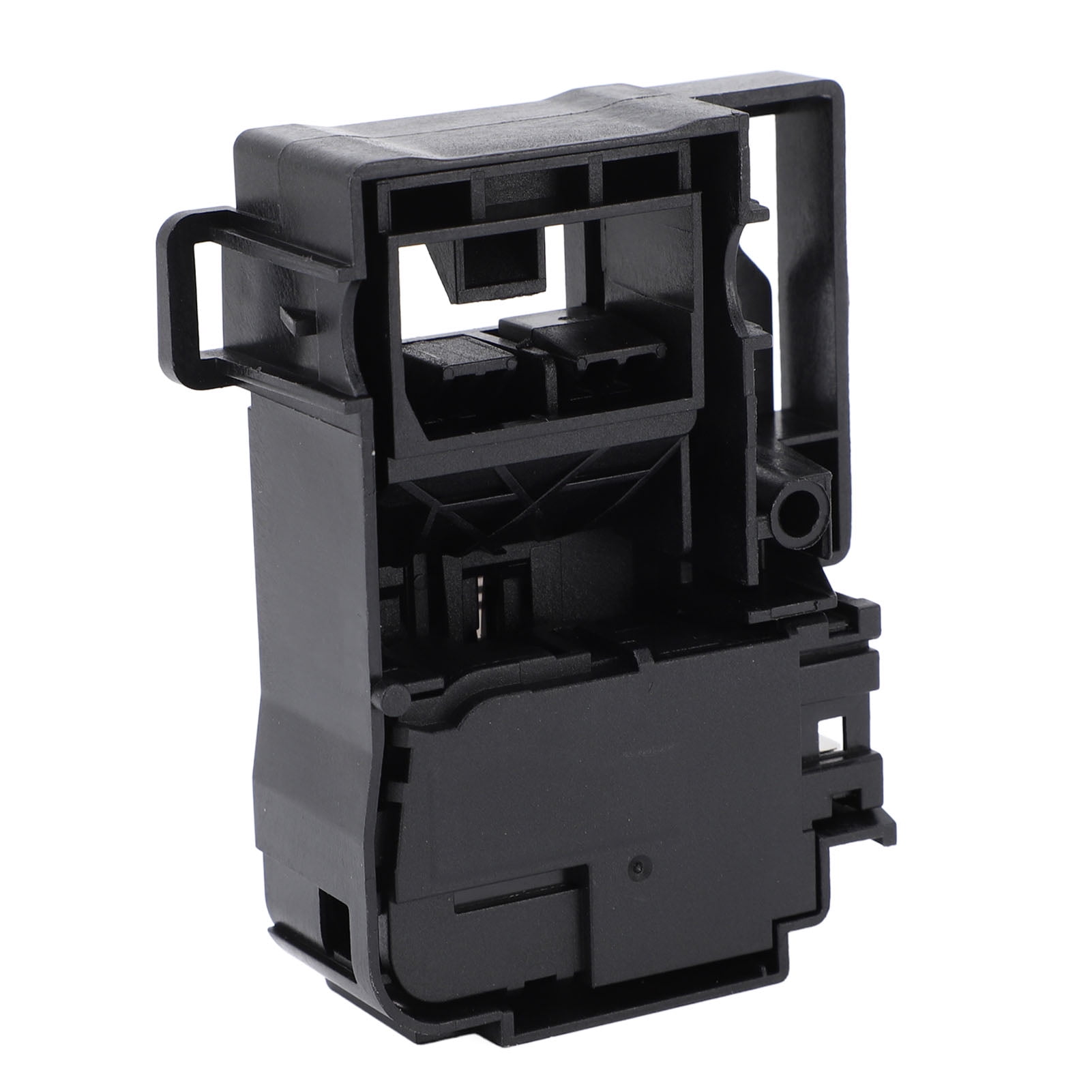 Click here for Estink Washer Lid Lock Switch  Top Load Washer Lid... prices