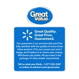 Great Value Chopped Collard Greens, 12 oz (Frozen) - Walmart.com