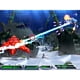 Ocean Commander (Wii) - Walmart.com
