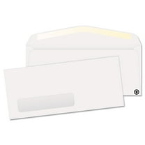 Quality Park Health Form Redi Seal Security Envelope #10 1/2 4 1/2 x 9 ...