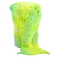 SLIMYGLOOP Ultimate Multicolor Slimy Laboratory, 4-in-1 Slime ...