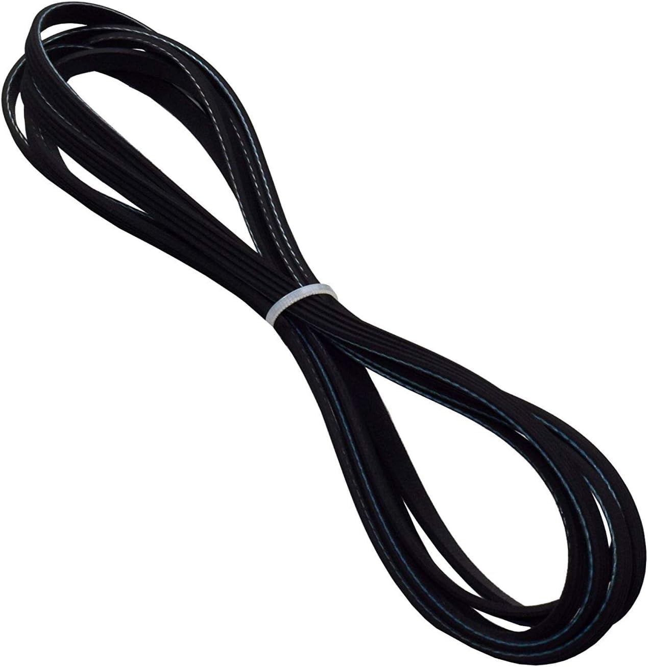 HQRP Belt Repair Kit for Whirlpool 4392065 279948 WP4392065 341241 ...